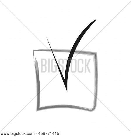 Black White Vector Vector Photo Free Trial Bigstock
