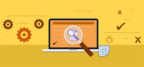 Offshore Software Development Srmtek