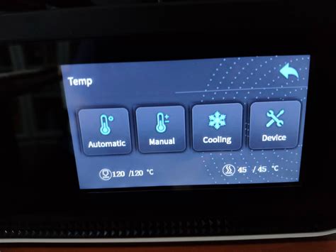 Iot Ai Driven Tree Disease Identifier W Edge Impulse And Mms 20 Steps Instructables