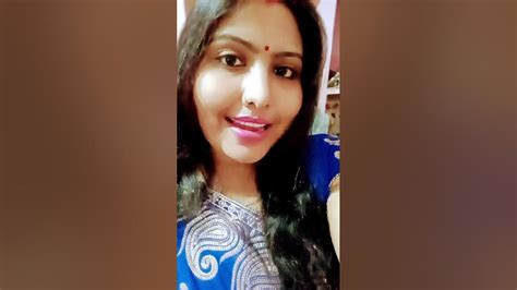 आपके प्यार में हम सवरने लगे💞 Love Song Hindisong Ytshorts Please