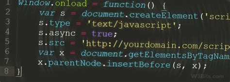 Lazy loading JavaScript to improve site speed-CSDN博客
