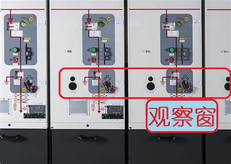 产品动态
