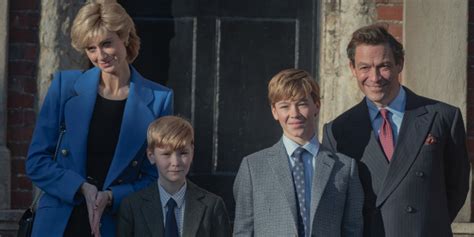 Camillagate How The Crown Covered Charles And Camillas Phone Call Leak