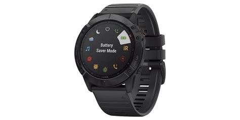 Mejores Ofertas En Relojes Inteligentes Del D A Del Soltero Nueve Chollos De Apple Xiaomi