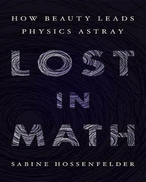 Principles Of Mathematical Analysis Mathematics Books
