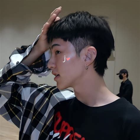 Seowon On Twitter Npp Pretty Face Itty Bitty Waist