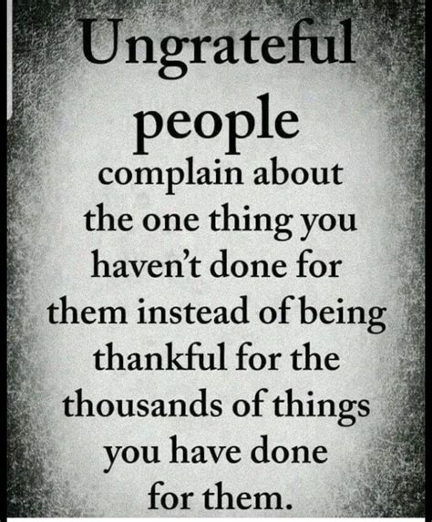 29 Wise Quotes Ideas In 2025 Wise Quotes Life Quotes True Quotes