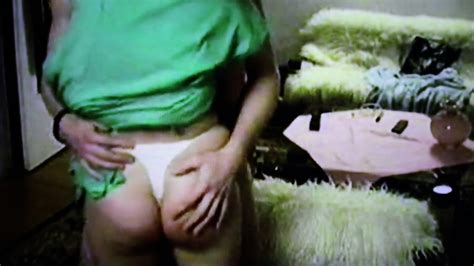 Sara Z Polski Film Retro Eporner