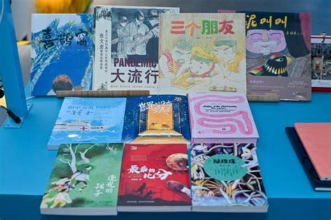 百岁诗人圣野获特殊贡献奖陈伯吹儿童文学奖40年来温暖一座城