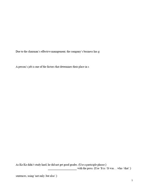 Questions 1 12 Pdf