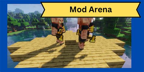 Top Minecraft Server Plugins With Listed Features SeekaHost