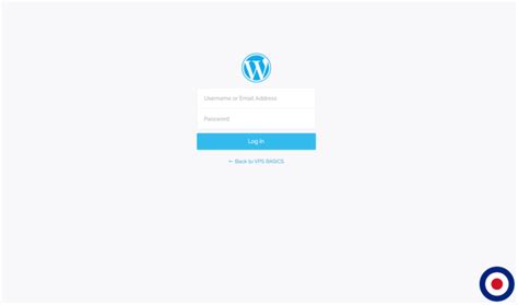How To Remove Lost Password Link And Disable Password Reset In
