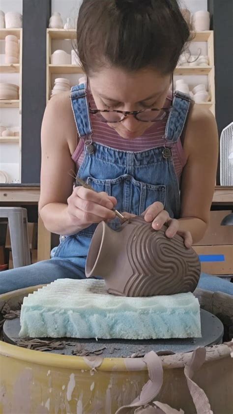 Cardinal Creative Space