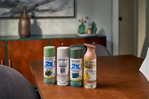Reimagine Rust Oleum Tri Creek Home Improvement