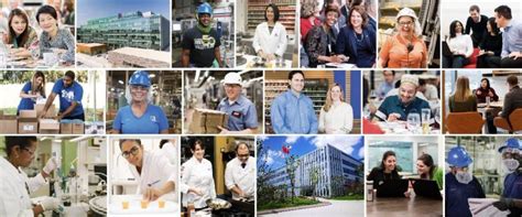 James Eastham On Linkedin Supplychain Planning