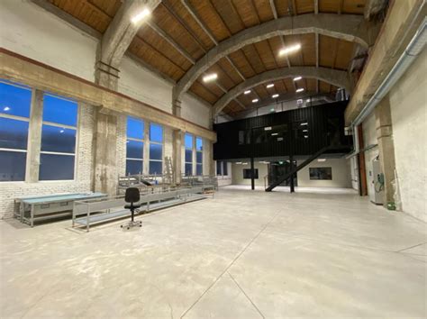 Martin Hexner On Linkedin Production Greatertogether Testing