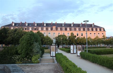 Exercice Moyenne Variance Seconde Statistiques Effectifs Pourcentage