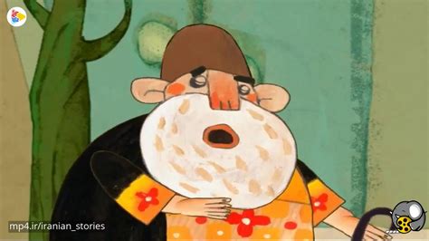 انیمیشن زیبای شکرستان قسمت ۱۱ فیلو