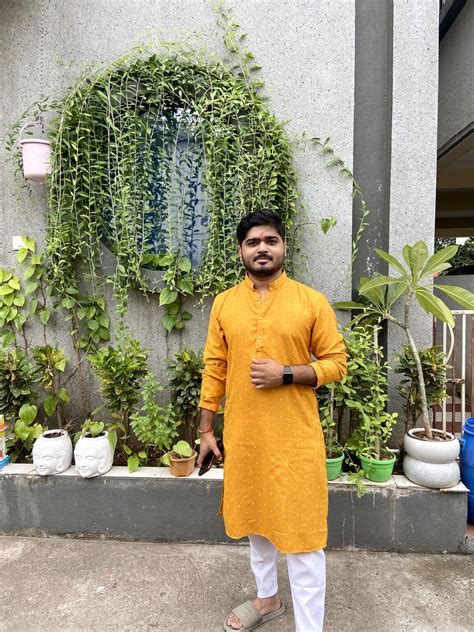 Ca Dushyant Sehgal Posted On Linkedin