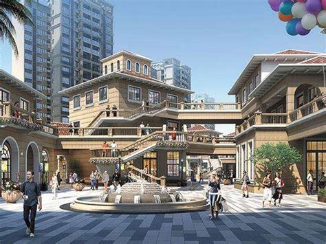 南沙湾官网 霍英东集团成员