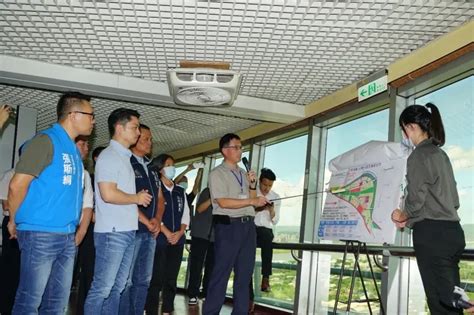 基泰「早知房子會下陷」？蔣萬安：查有不法依法究辦、絕不寬貸 政治快訊 要聞 Nownews今日新聞