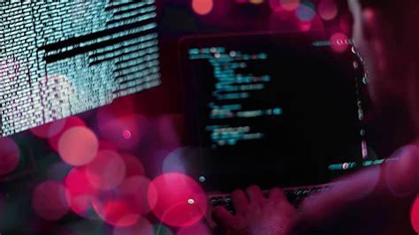 Abdur Rahman On Linkedin An Introduction To Thread In Java Simplilearn