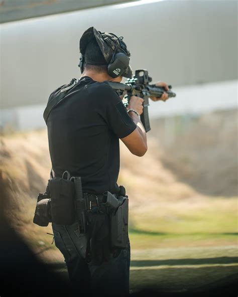 Tcb Security Tcb Security Added A New Photo