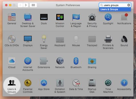 ITerm2 Launch On Start Up Mac OS X Yosemite Variable