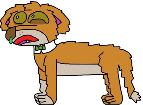 Loud House Zombie Flu Deviantart Detroit