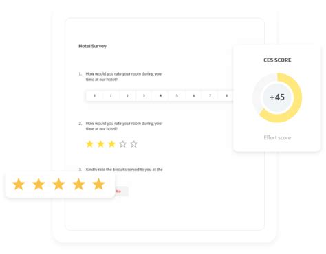 Rightsurvey Survey Software By Rightcom Rightcom