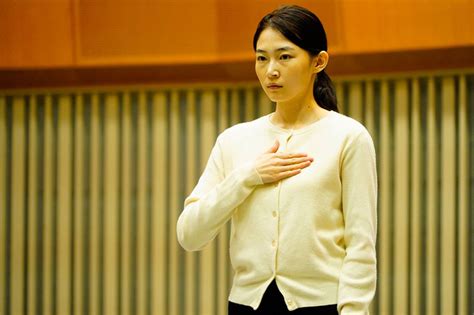 홍예지 박유림에 이은 놀라운 수어 연기