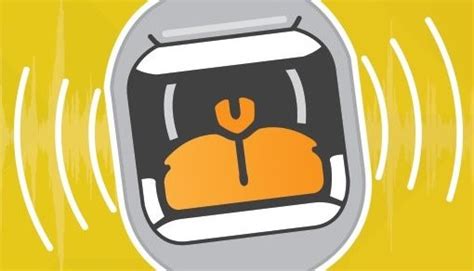 javascript podcast interview