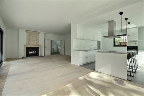 Huis Te Huur Met 3 Slaapkamers Immoweb