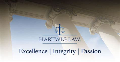 Ohios New Ovi Laws In 2025