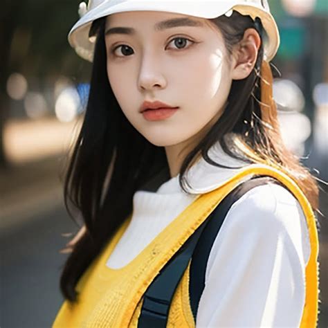 안전114 Safety 114 • Threads Say More