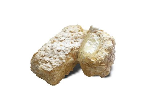 Купити Наполеон з яблуком недорого з доставкою по Львову дрібним оптом від виробника Мілана