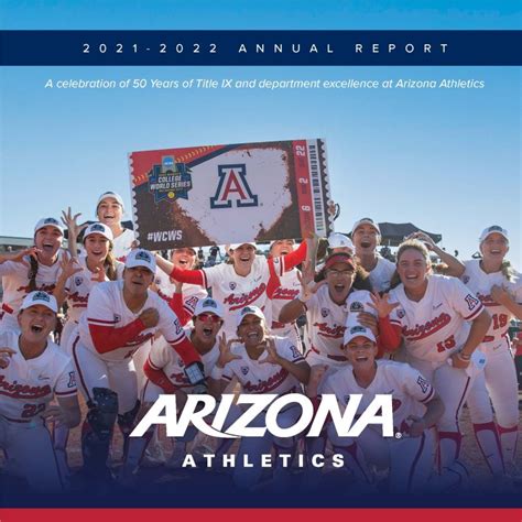 Thomas Harris On Linkedin Beardown
