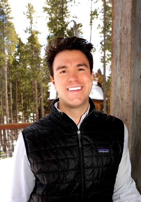 Kyle Coy Licensed Real Estate Associate Licensed As Kyle Coy