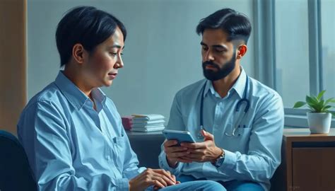 Ninth Brain Revolutionizing Digital Workspace Management