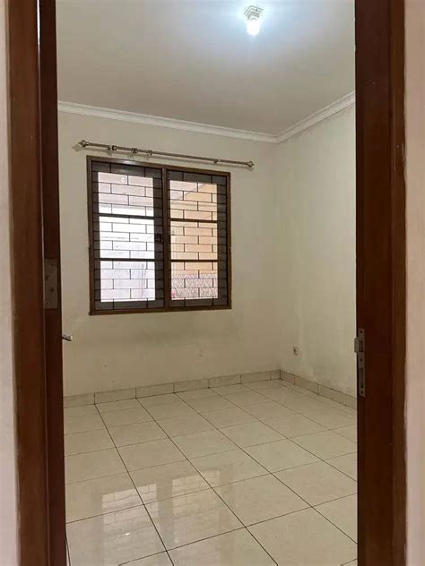 Disewakan Rumah Di Delatinos Bsd Disewakan Rumah And Apartemen 918578741