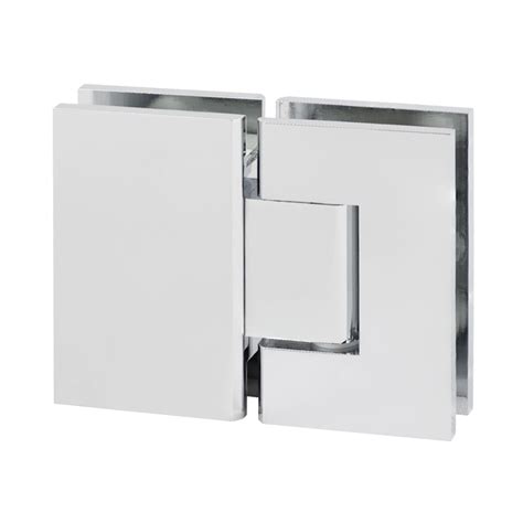 Supply 180 Degree Shower Door Hinges Frameless Shower Hinges Wholesale
