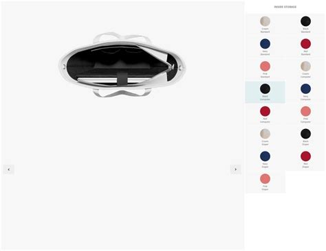Our Custom Product Builder For Ecommerce Is The Perfect Tool To Create