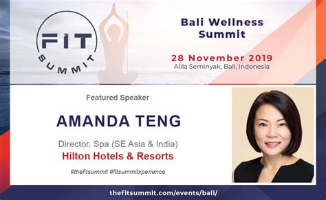 Kartikay Saxena Posted On Linkedin