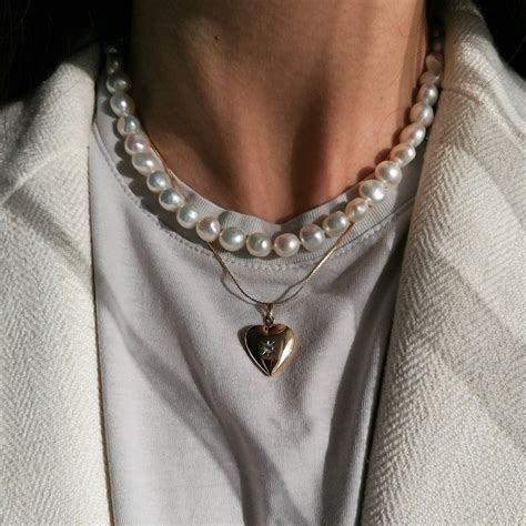 By Isabelle Design