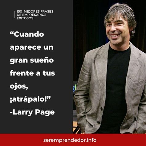 150 Frases de empresarios exitosos Encuentra tu motivación
