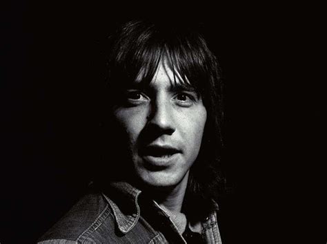 Stevie Wright The Strifinnays