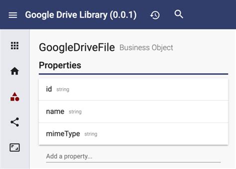 Build A Custom Loopback Connector