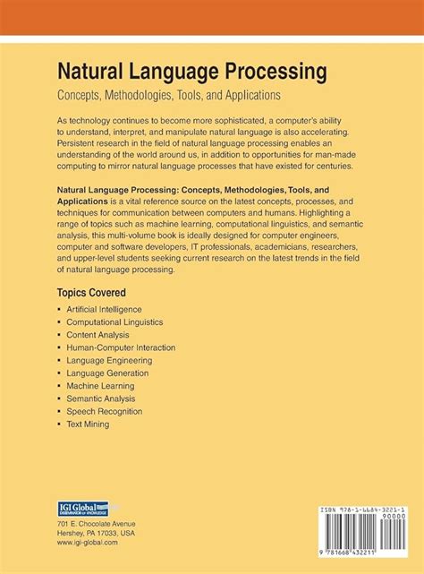 Image Processing Concepts Unveil Cutting Edge Tools And Apps