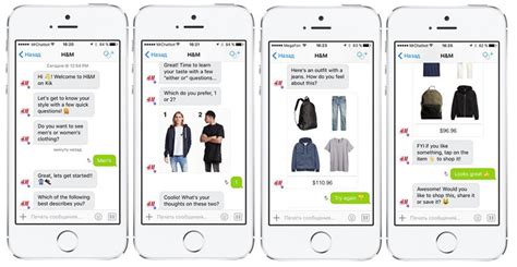 Munchy Bytes On Linkedin Ai Chatbots Evolution In E Commerce