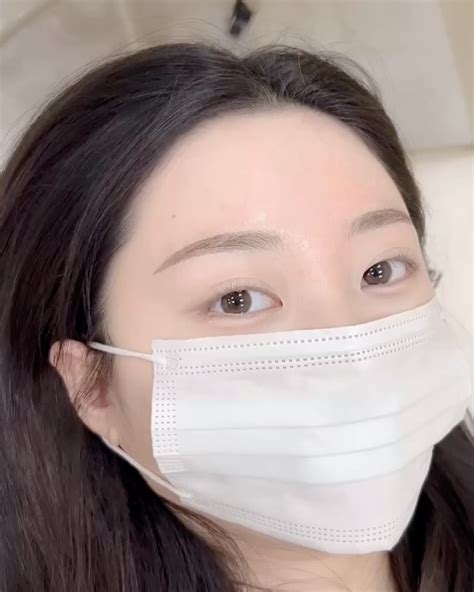 왕십리눈썹문신 잔흔제거 입술문신 르멜라 멜라닌케어 韓国眉毛アート 涙袋アートメイク 베이유뷰티 유승연 감각적인 쉐입 고퀄리티 작업 𝘉𝘦𝘪 𝘜 𝘮𝘰𝘰𝘥 앞머리결은 자연스럽게